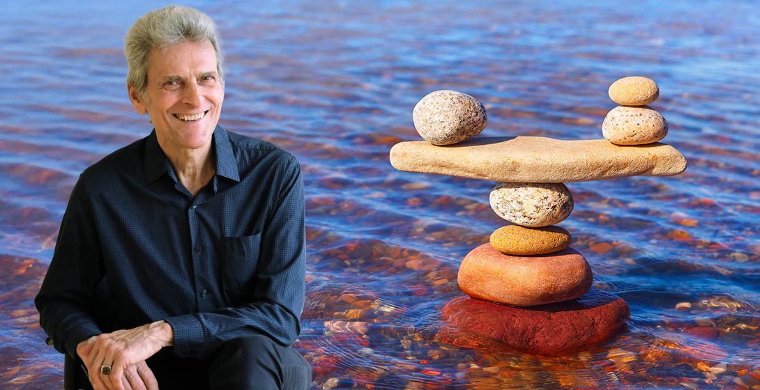 Zentrum für Innere Ökologie (ZIO)